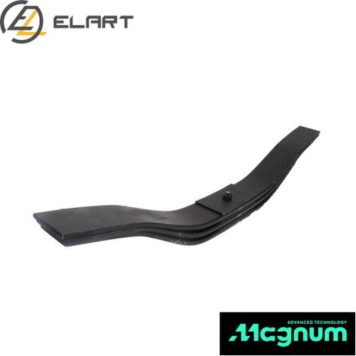 SPRING PACK MLS-88030100 FOR BPW 0508203320 8241155781 | eBay