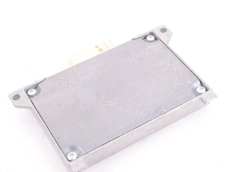 MB GLE W166 Video And Radar Sensor System Control Unit A0009002003 ...