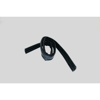 F1003 Fairchild Industries Window Channel Driver or Passenger Side for ...