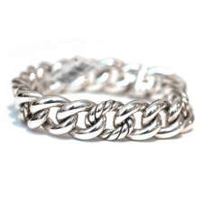 janetsal | eBay Stores