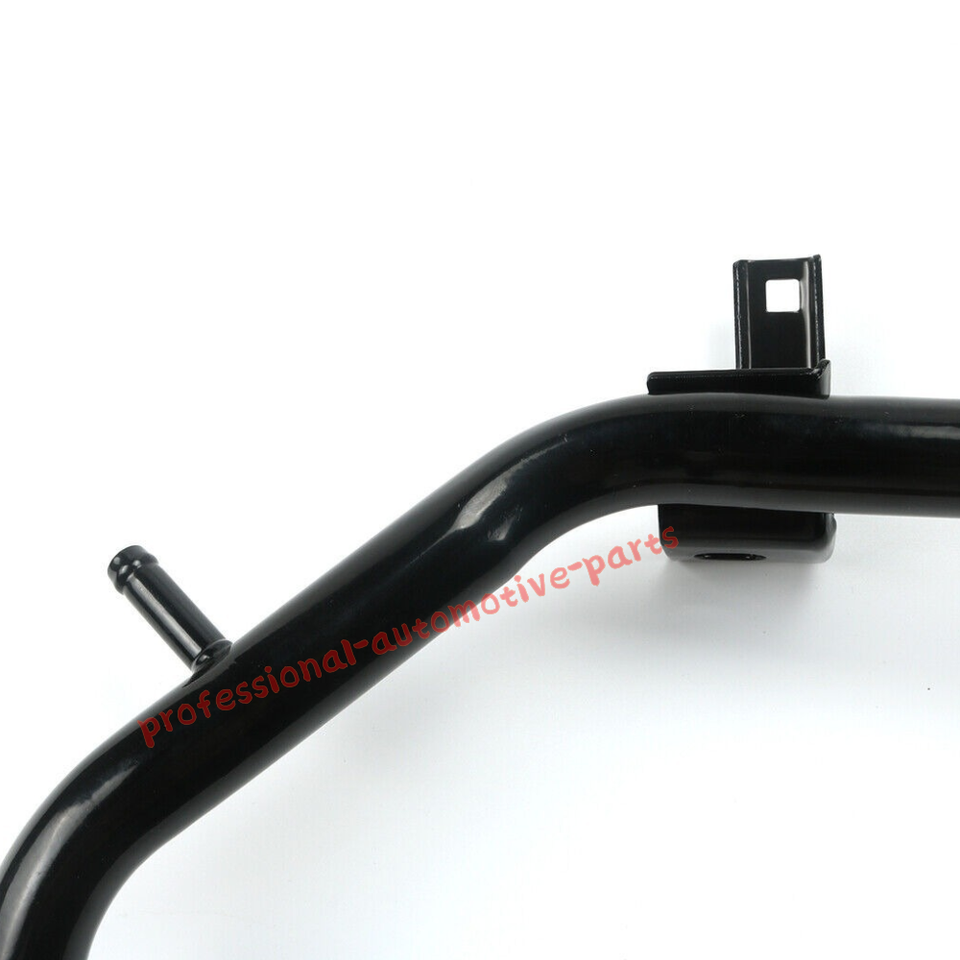 Heater Pipe For Honda ACCORD CRV ODYSSEY 19510-R40-A50 19510R40A50 NEW ...