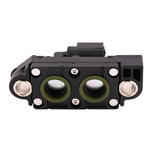 Differential Pressure Sensor 4358939 For Cummins ISX12 ISX15 NEW | eBay