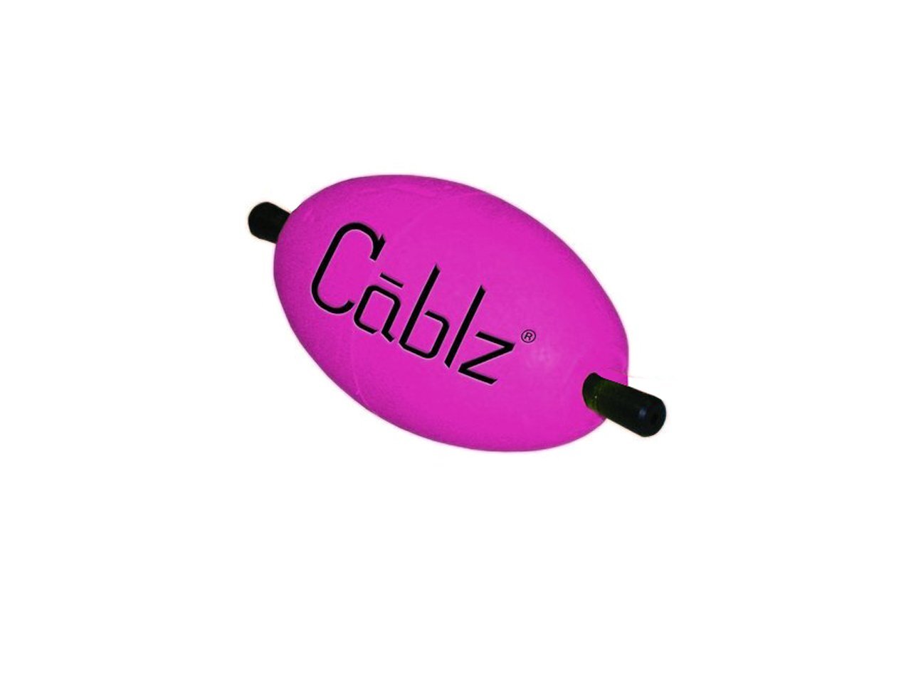 Cablz Flotz Floating Attachement for Cablz Eyeglass/Sunglass Cord Retainers PINK | eBay