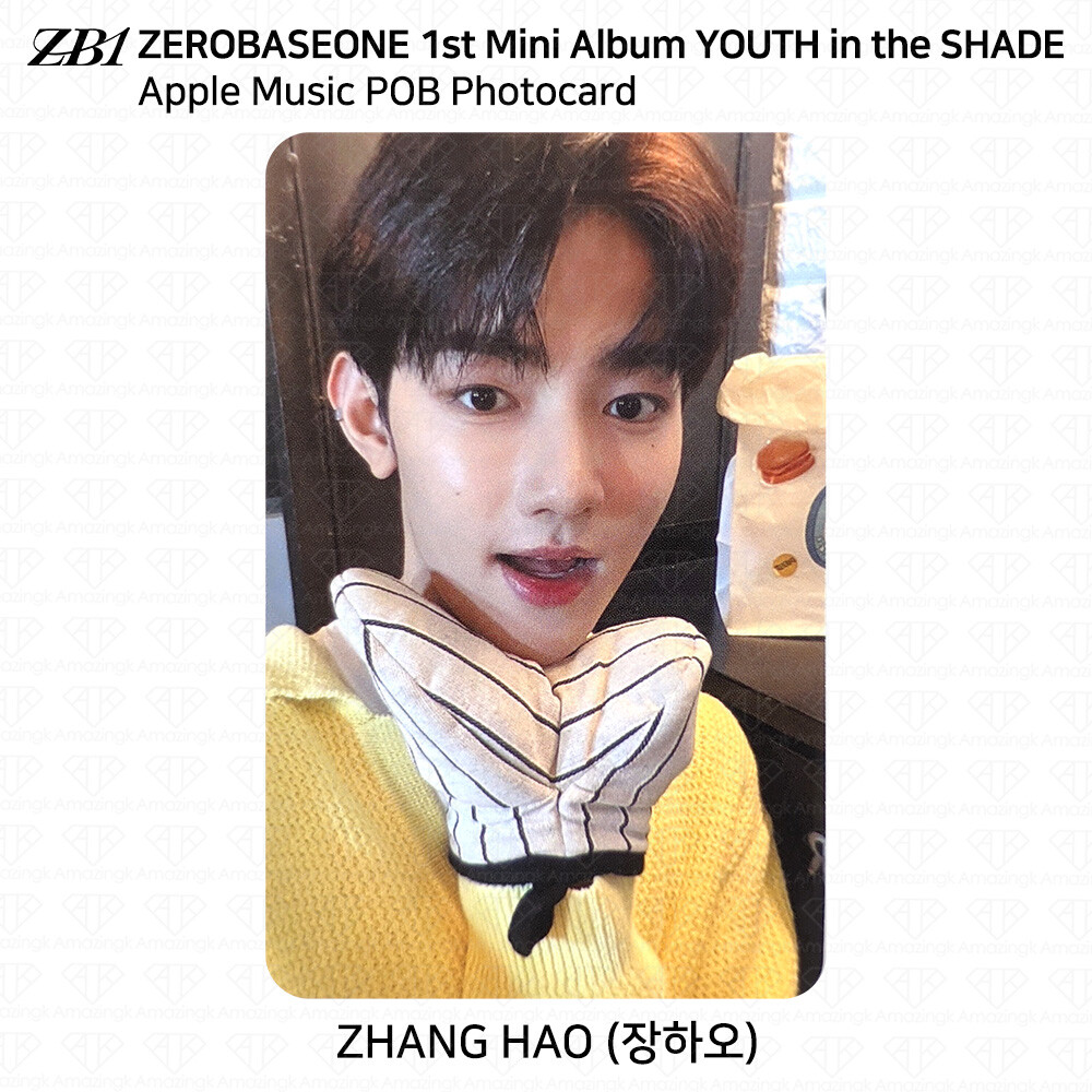 Matthew Apple's Instagram, Twitter & Facebook on IDCrawl