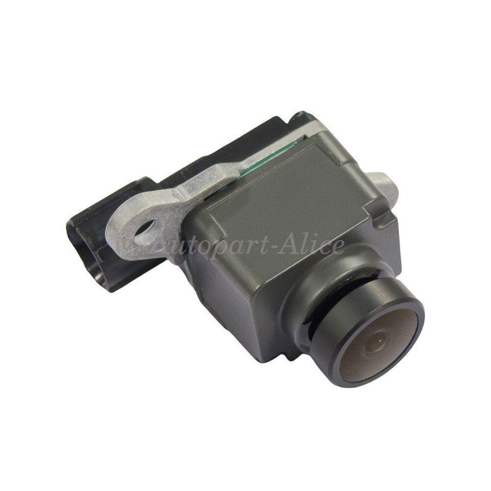 68274731AE Rear View Back Up Camera Fit for 2016-2019 Dodge Ram 1500 ...