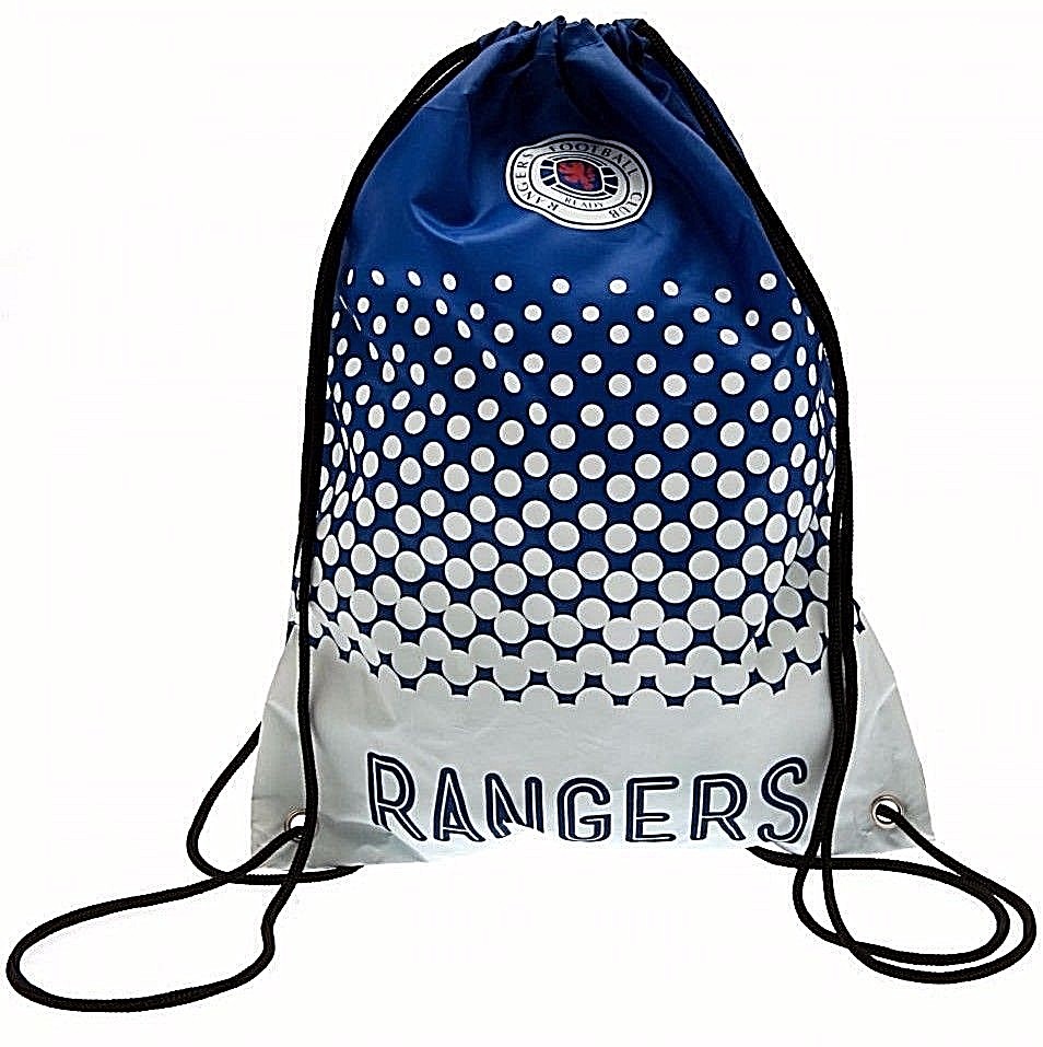 SCHOOL FOOTBALL SPORTS BOOTBAG DRAWSTRING SHOE PUMP PE GYM BOOT KIT ...