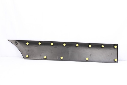 FOR MERCEDES SPRINTER W907 2019-2024 LEFT DRIVER REAR TRIM MOLDING ...