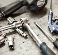 Micro-Mark Tools | eBay Stores