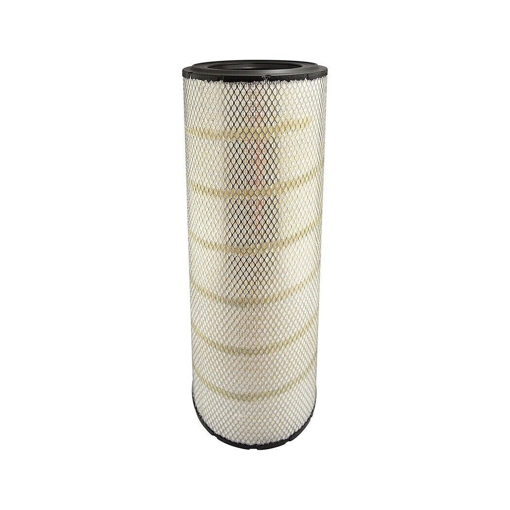 Air+Filter-Eng+Code%3A+MP8+Baldwin+Filters+RS4634 for sale online | eBay
