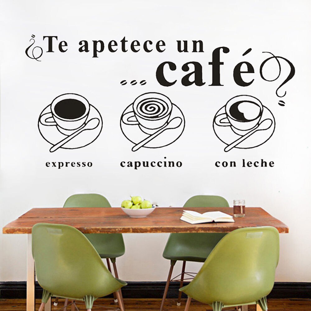 Te Apetece Un