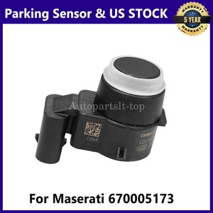 Autopartslt-top | eBay Stores