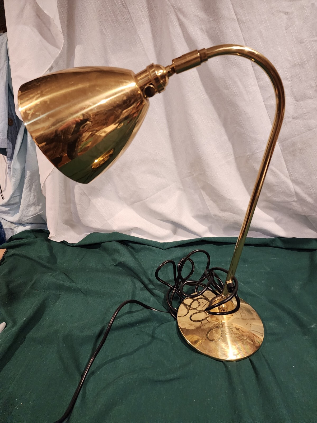 Baldinger Lighting New York | Shelly Lighting