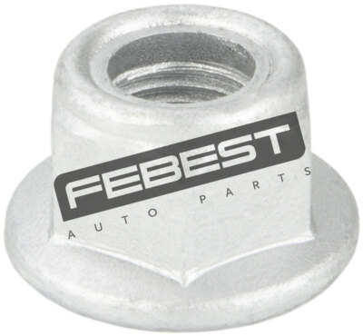 Nut For VOLKSWAGEN VAN | eBay Australia