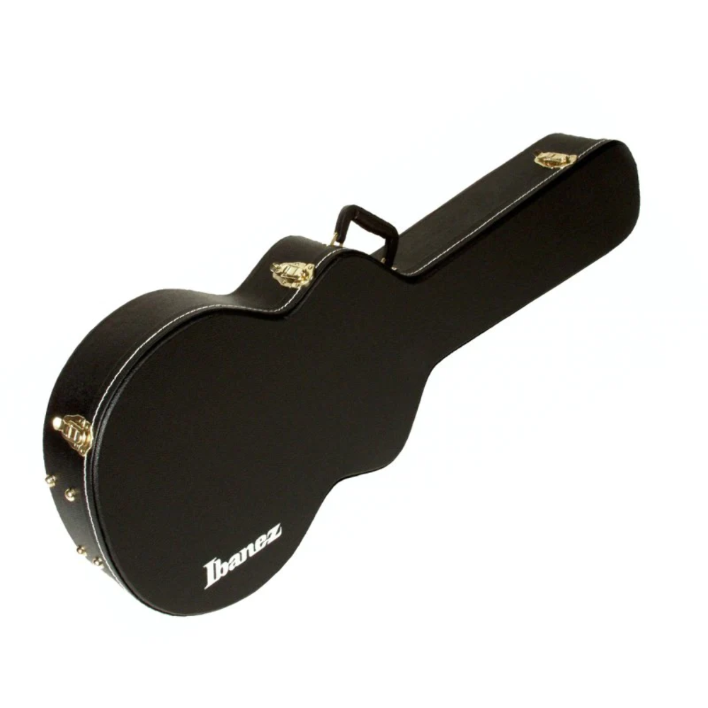 Ibanez AS100C Guitar Case for sale online | eBay