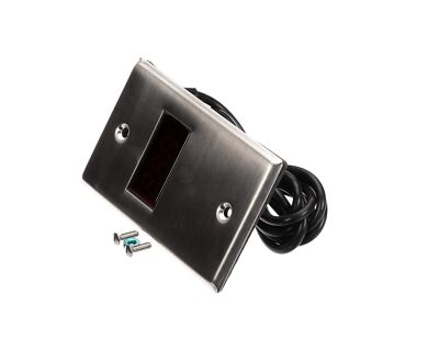 International Cold Storage 25196 Weiss 24Dt-S4F1 Thermostat | eBay