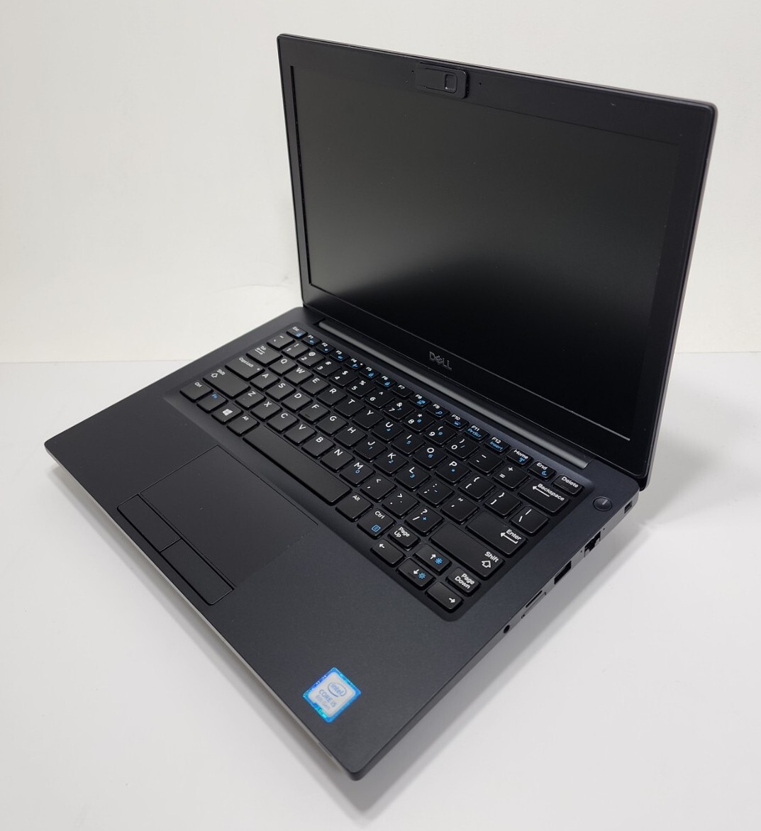 限定品 ENYA SS45リング S-PL (C/L用) 塩谷製作所 絶版 昭和レトロ MODEL 6301 EA35111 SS45 ...