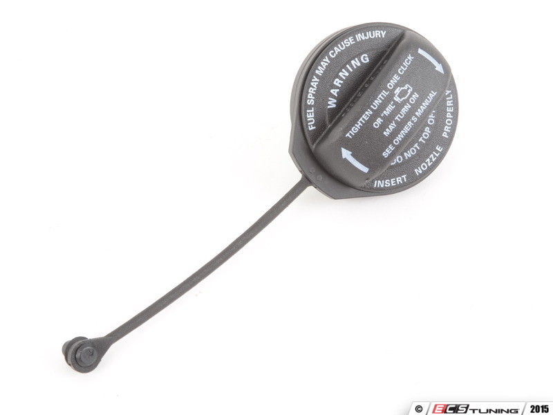 Genuine Volkswagen Audi - Gas Cap - 8K0201550N | eBay