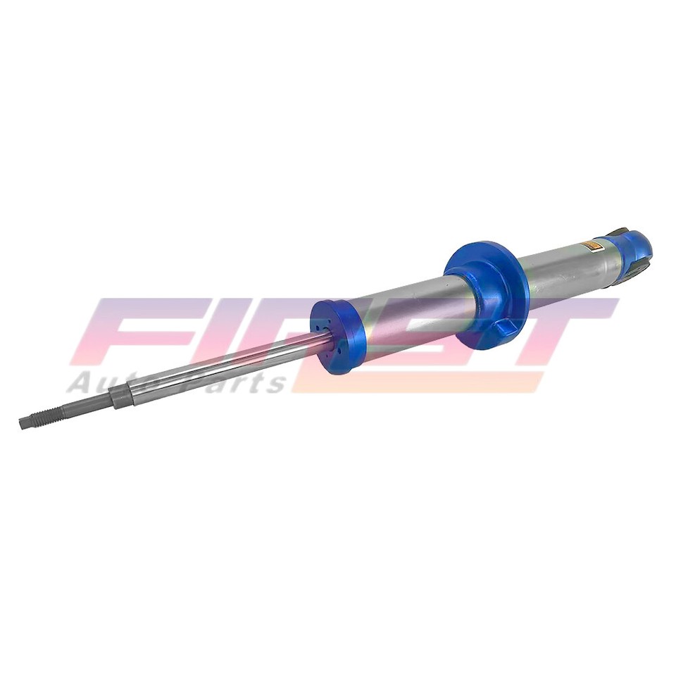 Full Set For Ford F150 SVT Raptor Front Rear Shock Absorber Struts 2010 ...