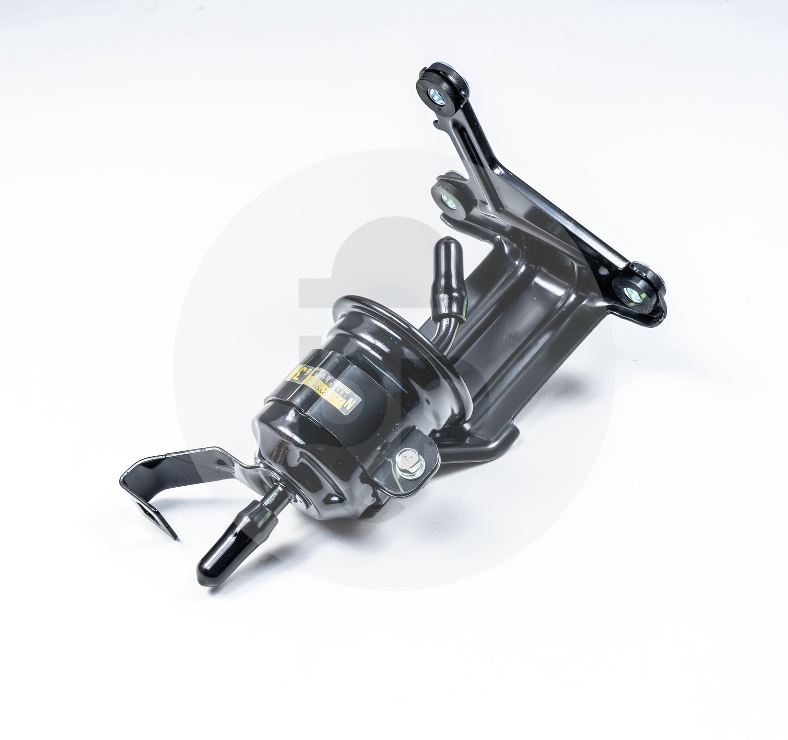 23300-31160 Toyota Filter ASSY Fuel 2330031160 Genuine OEM Part for ...