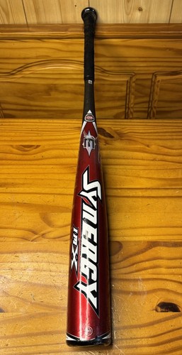 NEW Sealed Wrapped Easton Synergy imX BZN1 32"/29 oz. (-3) BESR ...