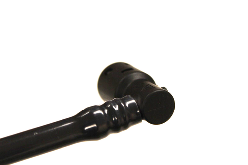 GM 2018-2022 1.5L Positive Crankcase Ventilation Tube Part# 12687544 | eBay