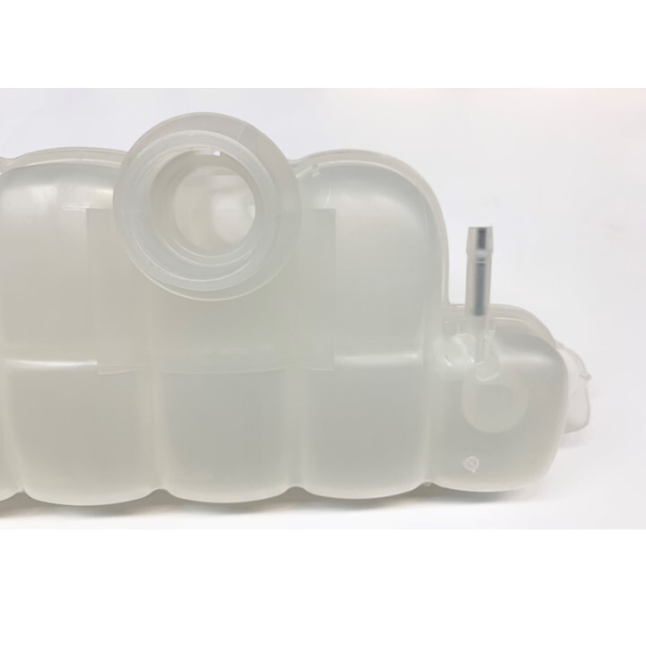 2015-2024 Ford F-150 Expedition Reservoir Expansion Tank FL3Z8A080A ...
