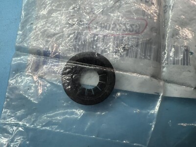 Multi-Purpose Clip Genuine GM 15052228 | eBay