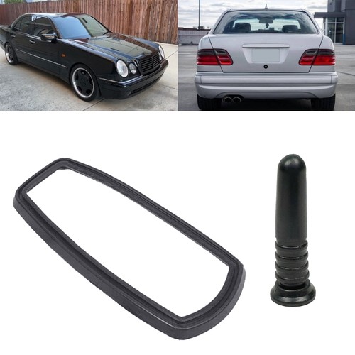Car Repair Kit Base Sealing Rings for W202 W208 W210 Roof Caps | eBay ...