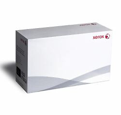 Xerox 006R01698 Toner-kit cyan, 15K pages for Xerox AltaLink C 8000 ...