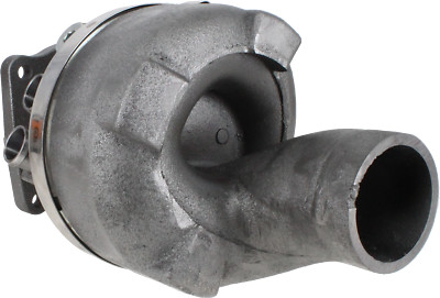 RE549117 Water Pump fits John Deere 1050K 370E 410E 460E 7350 7380 7450 ...