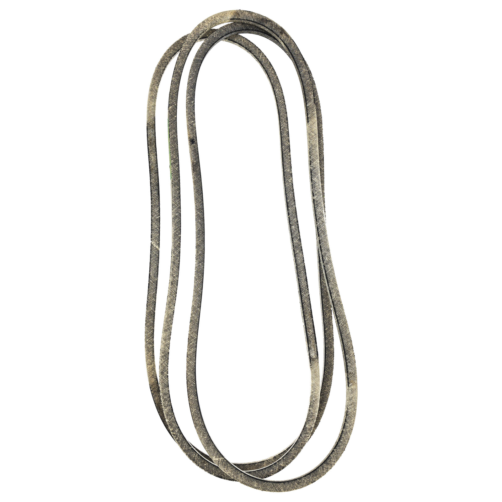 John Deere GX21395 Flat Belt Mower Deck G 110 190 C LA 150 175 D 170 E ...