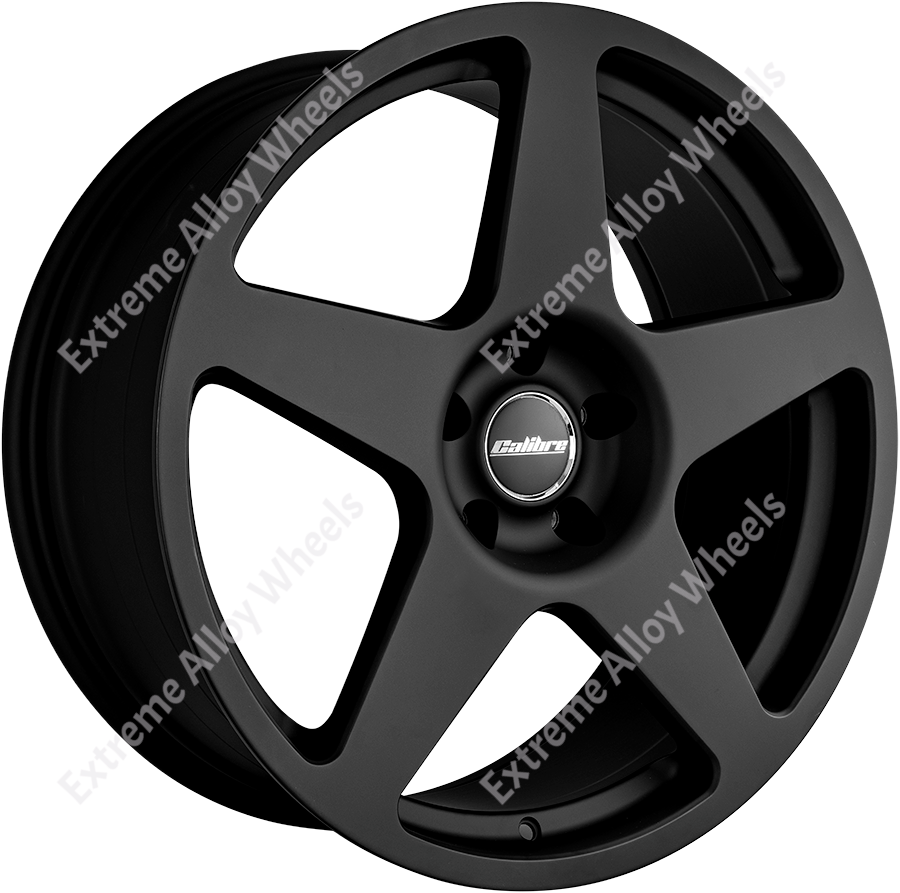 Commercial Rated 955kg Alloy Wheels 20" Five Fit Volkswagen T5 T6 T28 ...