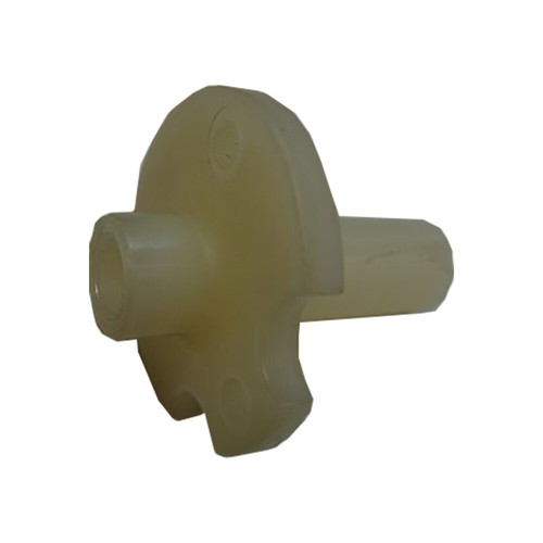 Williams/Bally Pinball Double Contact Flipper Leaf Switch 840639135861 ...