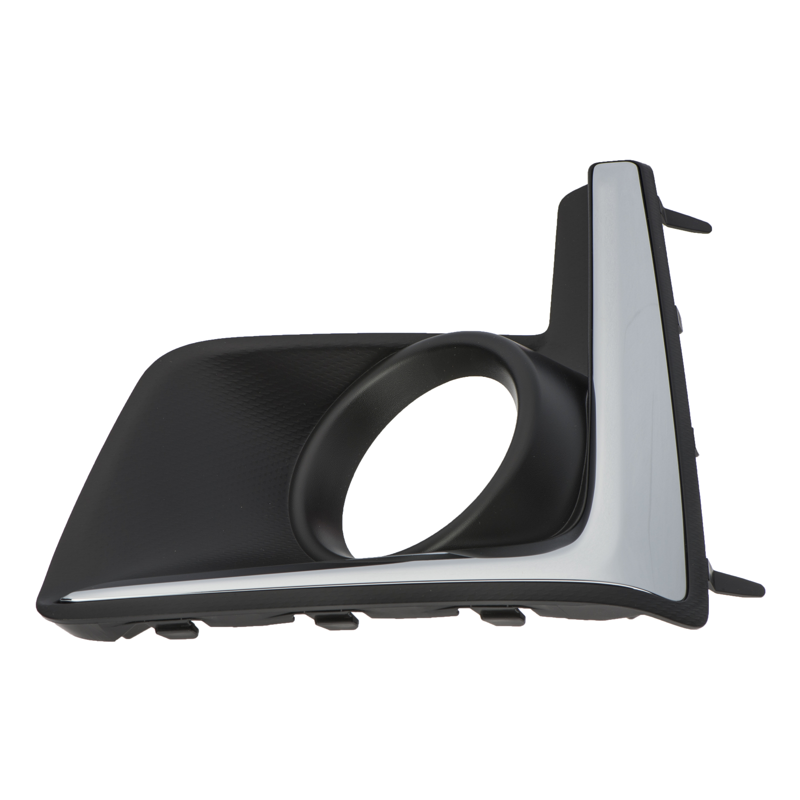 OEM 2016-2017 Subaru Crosstrek Front Left Side Fog Light Cover NEW ...