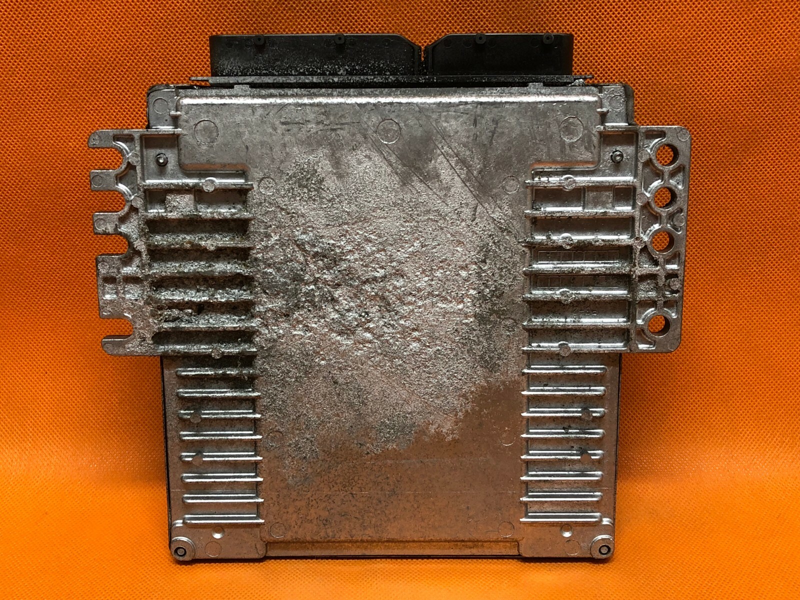 05 NISSAN QUEST MODULE ECU ECM PCM MEC33-011 VO | eBay