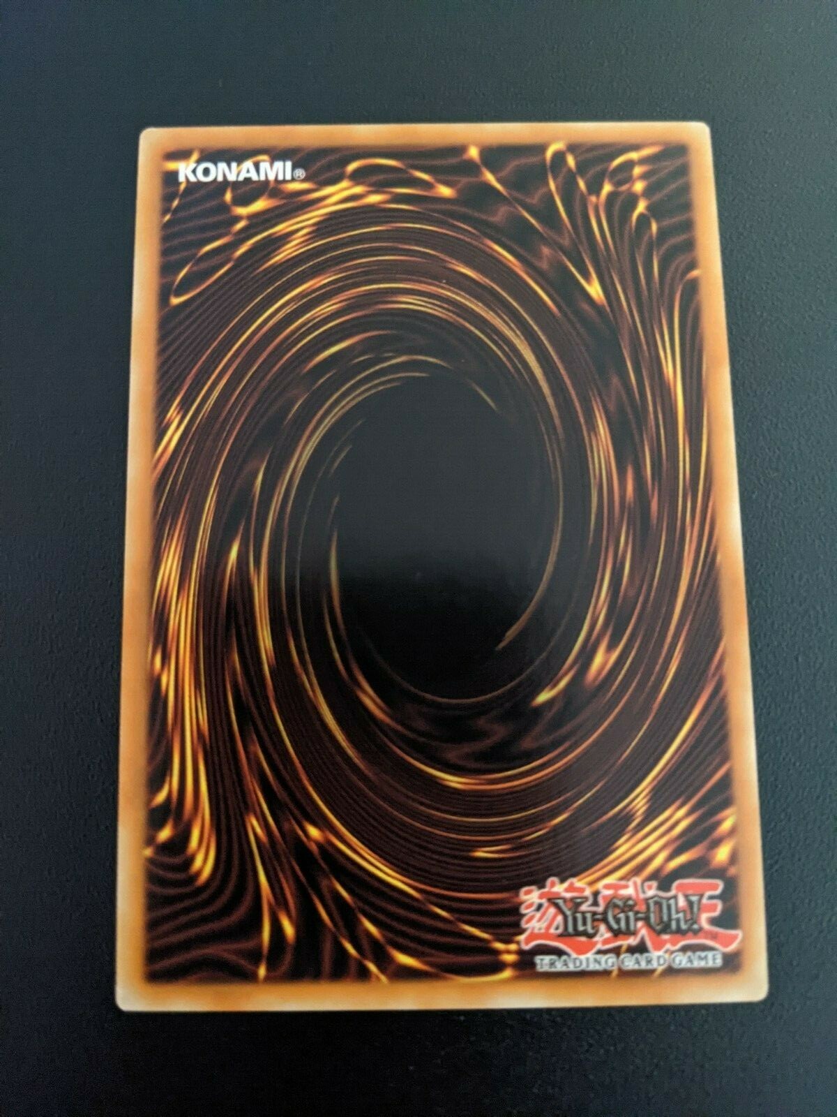Fiendish Engine Ω (Omega) TDGS-EN095 Secret Rare Unlimited Near Mint ...