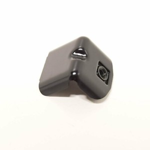 NEW BMW 1 F21 SIDE PANEL BOTTOM BRACKET 41217284401 OEM | eBay