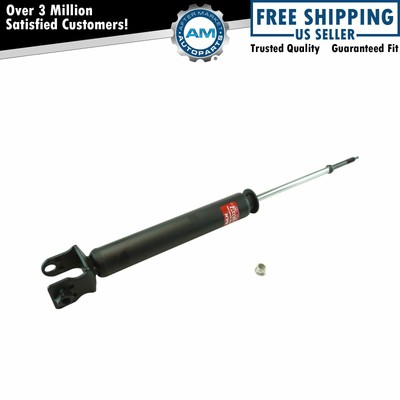 KYB Excel-G 344491 Rear Suspension Shock Strut Left Right Each for G35 ...