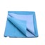 Water Proof and Reusable Mat/Bed Protector Dry Sheet US | eBay