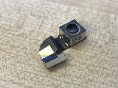 Microsoft Surface 3 1645 Rear Camera Webcam Board | eBay