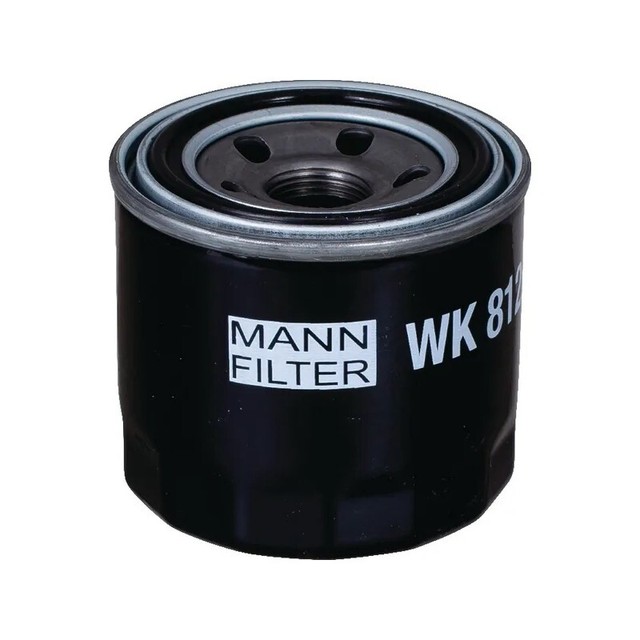 Kubota Engine Oil Filter (1522143170) for sale online | eBay