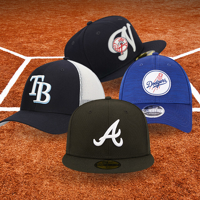 Fanatics | eBay Stores