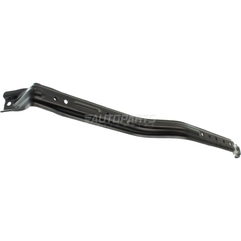 New Center Radiator Support Brackets Fits 2016-2022 Honda Pilot ...