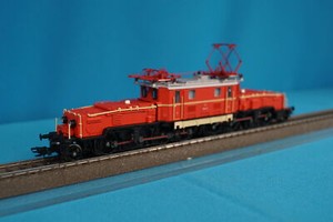 Keesmarklin | eBay Stores