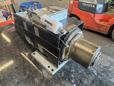 FM electtromeccanica Motor | eBay