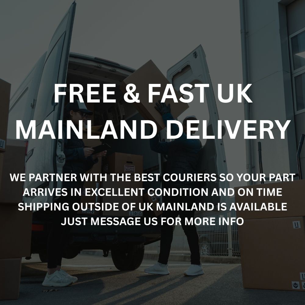 Genuine NAPA Front Right Coil Spring for Citroen DS3 Racing 1.6 (03/14 ...