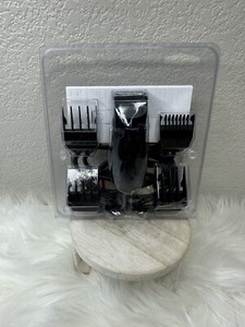 The Thrift Flippers NEW And RETRO | eBay Stores