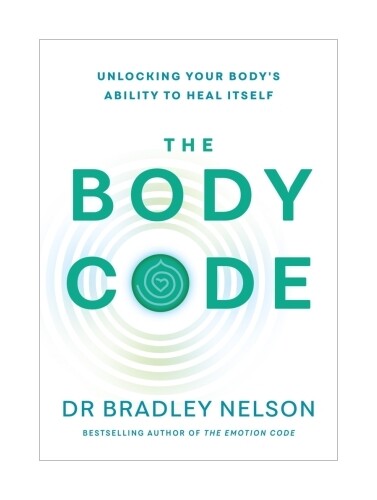 The Body Code von Bradley Nelson 9781785044038 | eBay