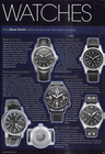 Aviation News Magazine F-35 Lightning II Douglas DC-4 787 Dreamliner ...