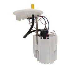 Fuel Pump Module Assembly GM Parts 13535371 for sale online | eBay